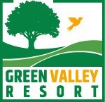 Green Valley Resort | the best hangout resort in Kathmandu | Official Site